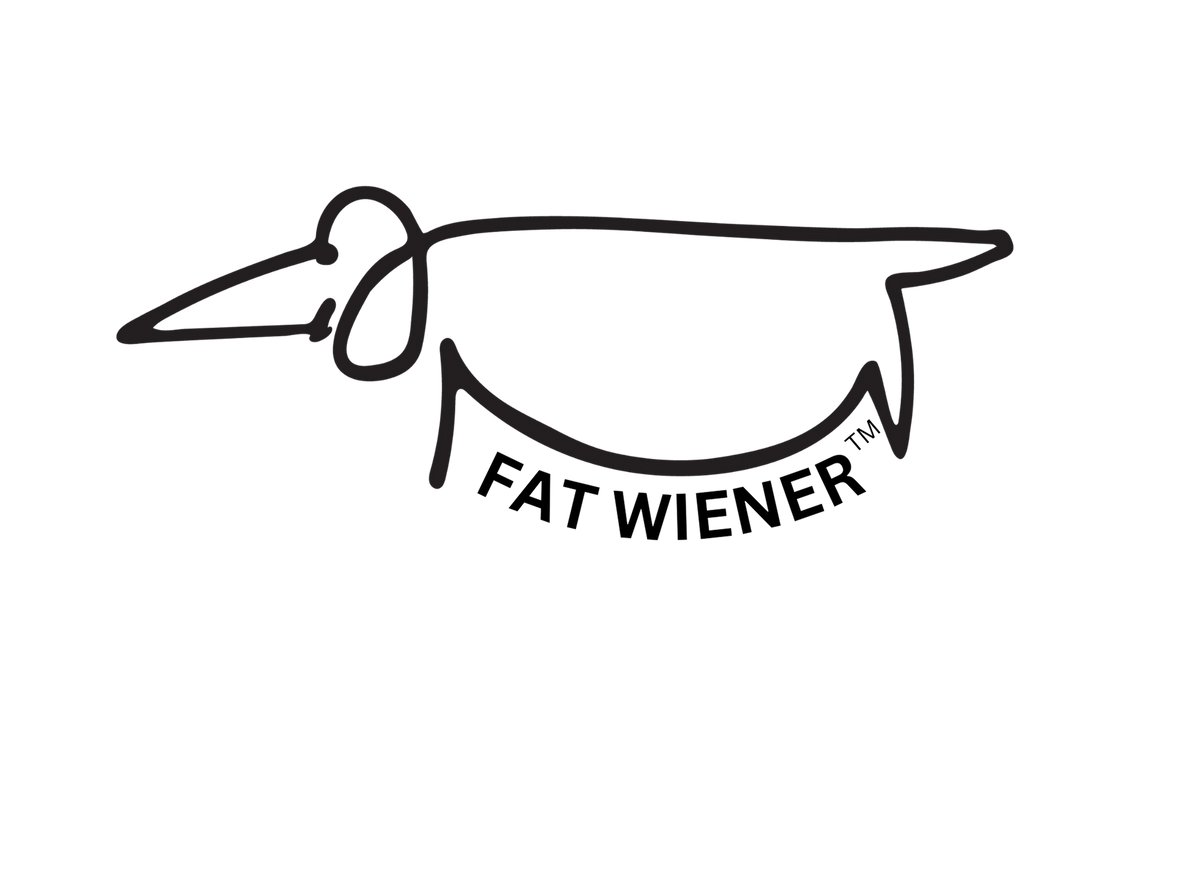 Fat Wiener Apparel